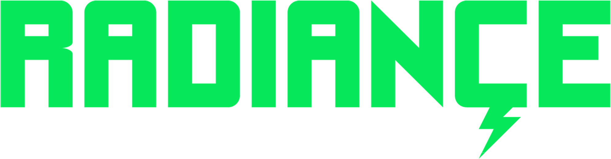 Radiance - Solar EPC for Sudan | Reliable Energy Solutions